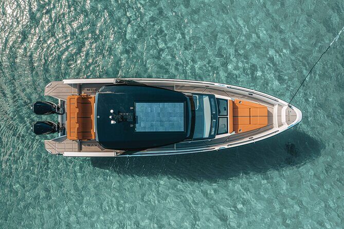 Private Sunset Cruise to Klima with snacks and drinks - Who Should Consider This Tour?