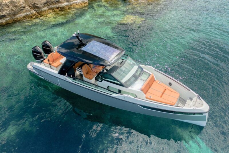 Private Sunset Cruise to Klima with snacks and drinks - Who This Tour Is Best For