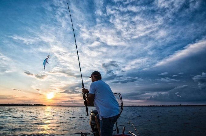 Private Sunset Cruise Tour - What Travelers Are Saying (Based on Reviews)