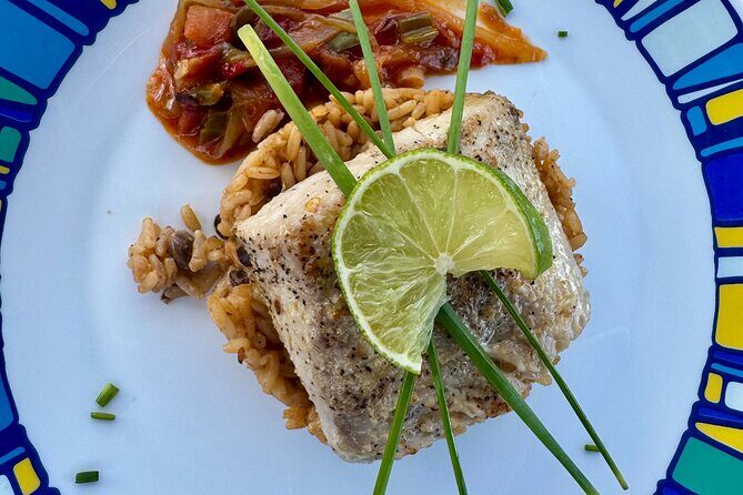 Private Sunset Dinner Cruise in Bonaire w/ Sailing & Snorkeling - An In-Depth Look at the Experience