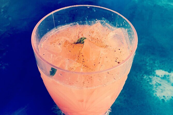 Private Sunset Dinner Cruise in Bonaire w/ Sailing & Snorkeling - FAQs