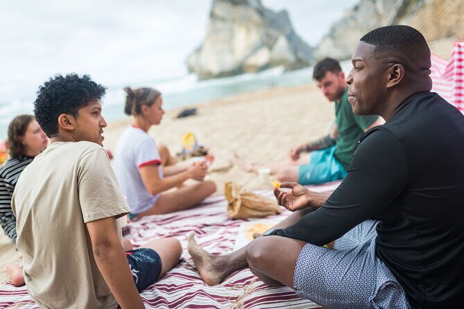 Private Sunset Hike, Tapas & Wine at Secret Beach - Frequently Asked Questions