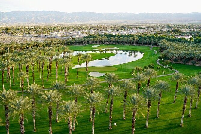 Private Sunset Hot Air Balloon Flight - Who Is This Tour Best For?