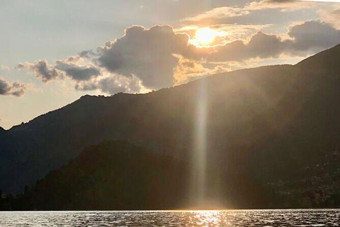 Private Sunset Kayak Villas Experience - An In-Depth Look at the Private Sunset Kayak Villas Experience