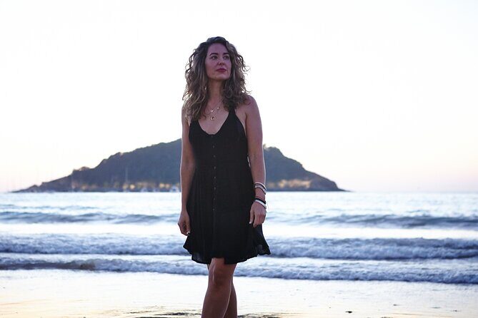 Private Sunset Photo Session on La Concha Beach - The Sum Up: Is It Worth It?
