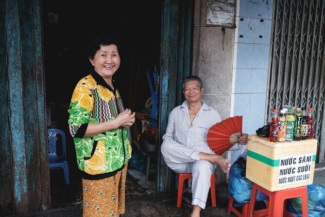 Private Sunset Photography Tour - Travel through history and time - Who Is This Tour Best For?