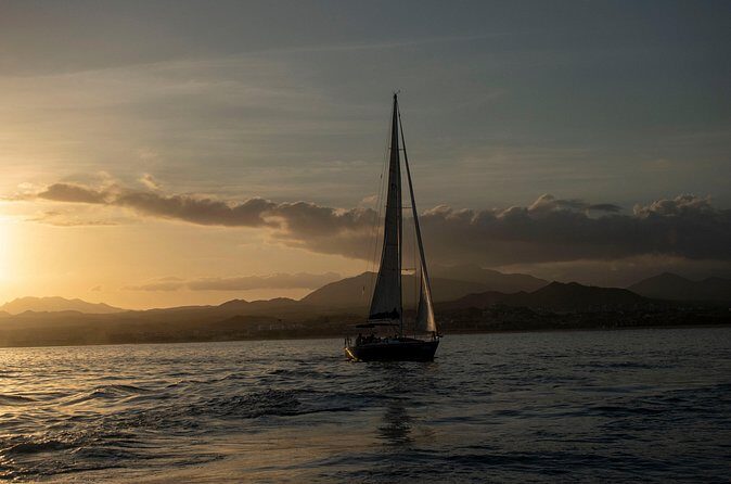 Private Sunset Sailing - Pricing and Value