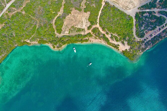 Private Sunset Snorkeling Boat trip in Curacao - Key Points