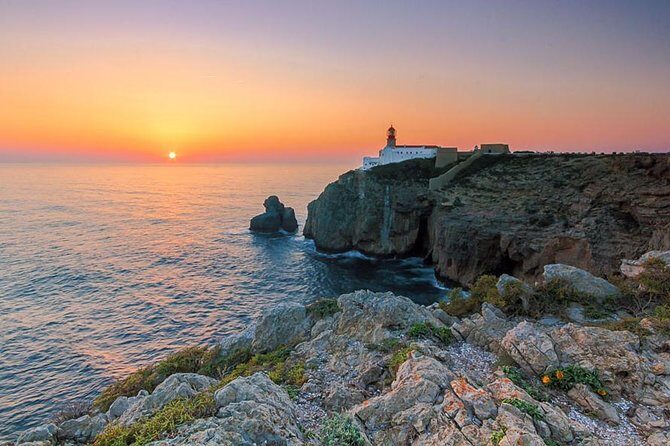 Private Sunset Tour - The Bottom Line: Is It Worth It?