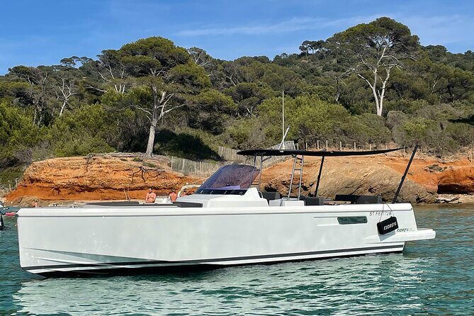 Private Sunset Tour Fjord 38 Ben - Authentic Feedback and Realistic Expectations