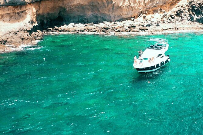 Private Sunset Trip 3 hours (Boat "KEEPER UNO") - Final Thoughts: Is It Worth It?