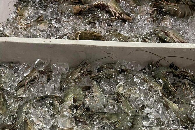 Private Sunset Uluwatu Tour with Jimbaran Seafood Dinner - Why Choose This Tour?