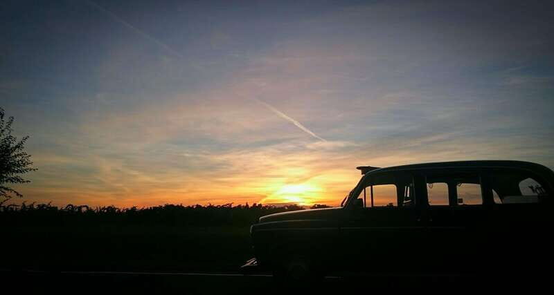 Private Sunset Wine Tour with Dinner - Niagara On The Lake - Why This Tour Will Appeal to You