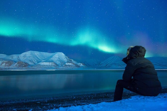 Private Super Jeep Northern lights hunt from Reykjavik - The Itinerary Step-by-Step