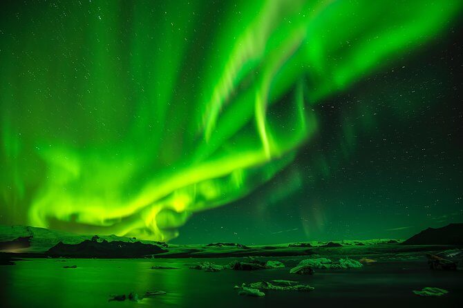 Private Super Jeep Northern lights hunt from Reykjavik - FAQ