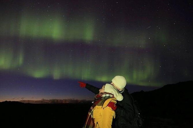 Private Superjeep Northern Lights Hunt - Who Should Book This Tour?