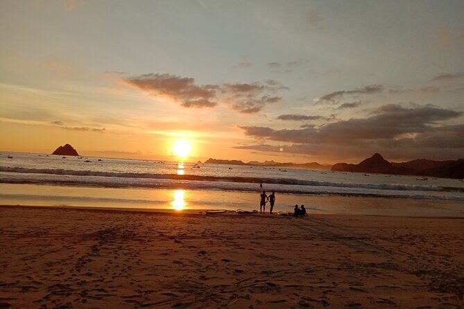 Private Surf Lesson - Frequently Asked Questions