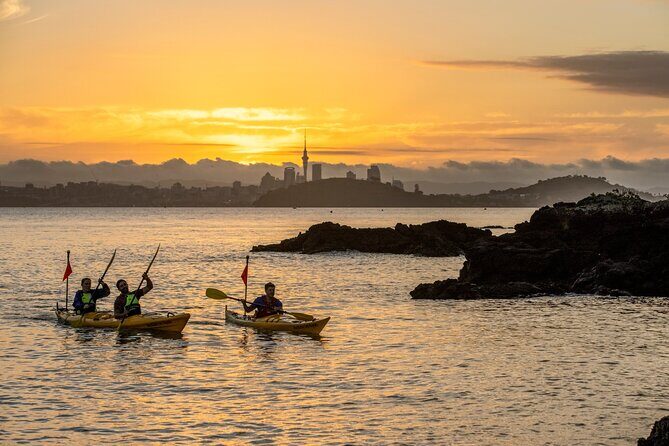 Private Surf Lesson at Piha Beach, Auckland - FAQ
