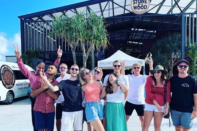 Private Surf Lessons Kool Katz 1 Day - Who Will Love This Tour?