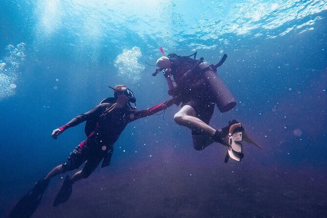 Private Surfing Class in Arugam Bay - The Sum Up