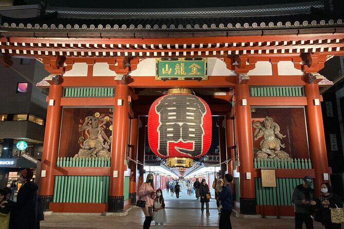 Private Sushi Making and Tsukiji Tour with Additional Activity - Who Is This Tour Best For?