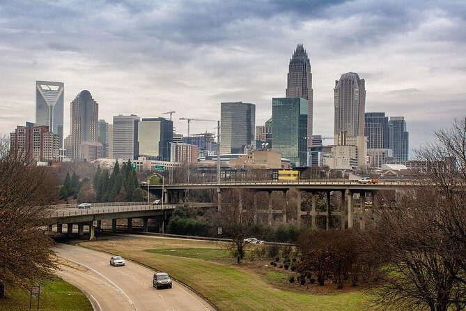 Private SUV from Charlotte City to Charlotte Douglas Airport CLT - Final Thoughts: Is It Worth It?
