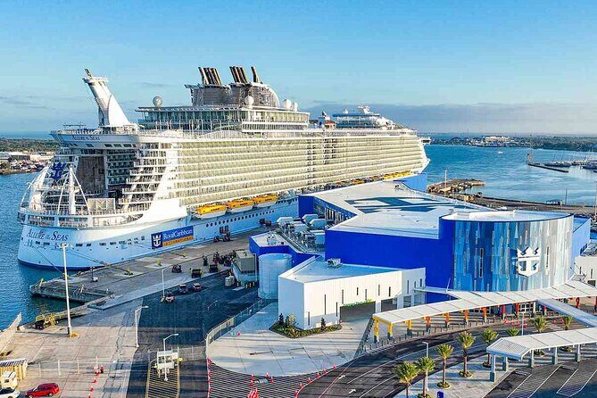 Private SUV Shuttle Hobby Airport to Galveston for Up to 6 Adults - In-Depth Review: What to Expect