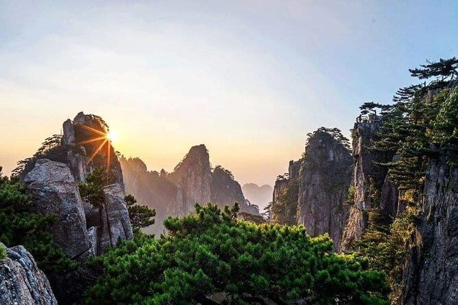 Private Suzhou Grand City Tour from Shanghai - Who Is This Tour Best For?