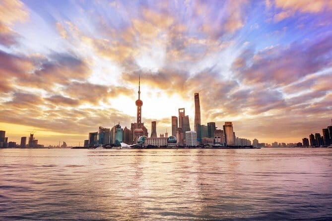 Private Suzhou & Zhouzhuang Water Village Day Tour - FAQ