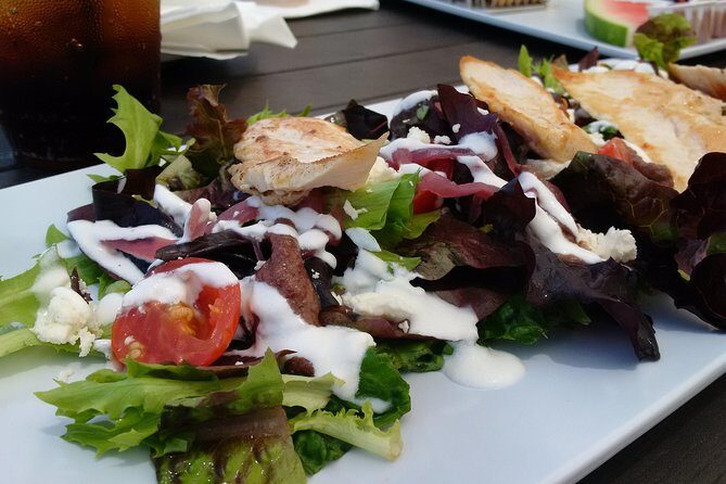 Private Swim Lesson or Triathlon Training on Seven Mile Beach! - FAQ