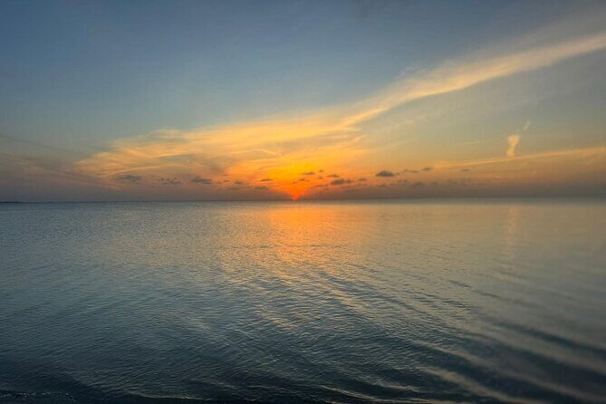 Private Swim With Pigs and Snorkeling in Paradise Tour - Practical Details for Travelers