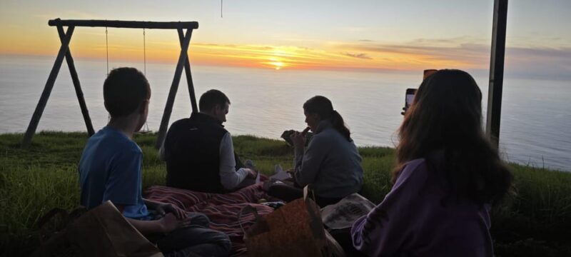 Private Swing Special place w/ Wine and Fruits 4x4 jipe tour - Who Should Book This Tour?