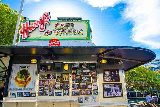 Private Sydney City and Bondi Beach Half Day Tour - Frequently Asked Questions
