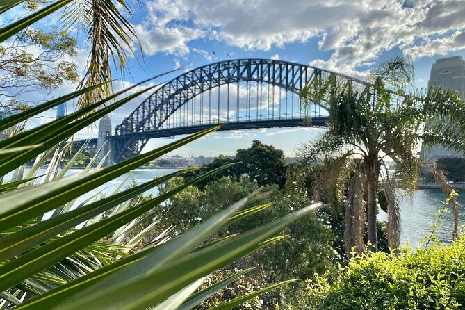PRIVATE Sydney City and Oceanfront Luxury Tour (4 hours) - FAQ