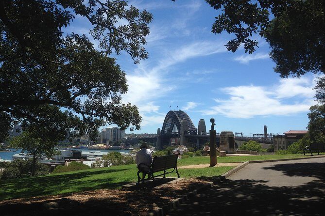 Private Sydney City Tour: The Key Attractions - The Sum Up: Who Should Book This Tour?