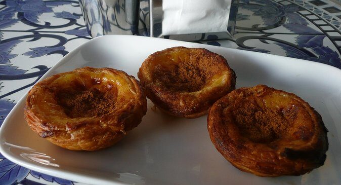 Private Sydney Multicultural Food Tour - Key Points