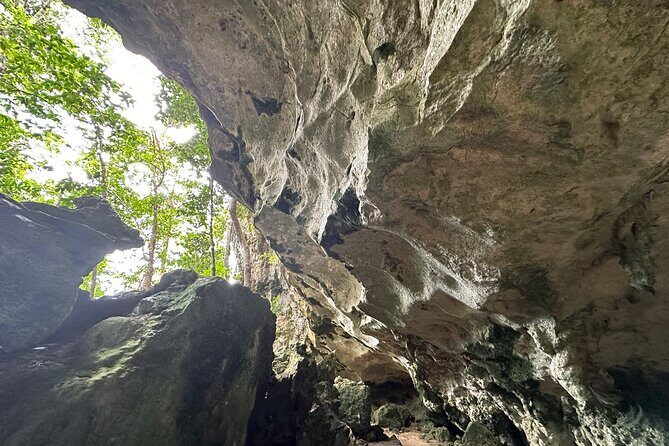Private Tabon Cave Day Tour from Puerto Princesa City - Who Will Enjoy This Tour?