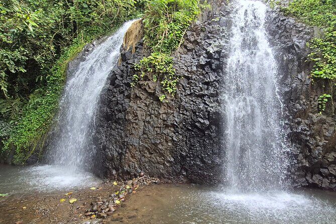 Private Tahiti Island Discovery Tour 5.5 Hours - Key Points