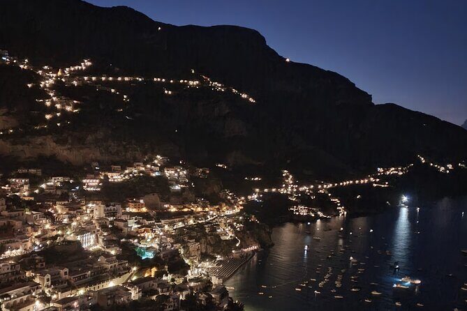 Private Tailor-Made Day Tour: Fully Customizable 8Hour Experience - Who Will Love This Tour?