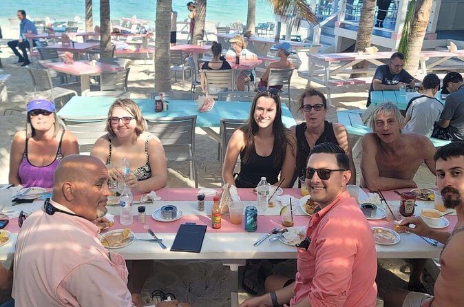 Private Tailor-Made Safari Tour - FAQ: Your Practical Questions Answered