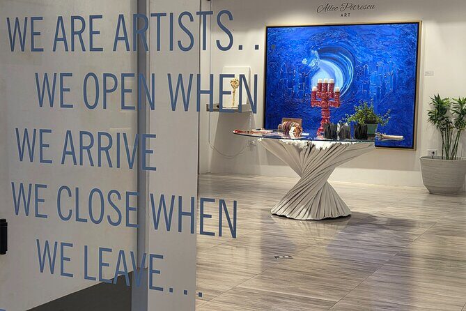 Private Tailor-Made Tour San José del Cabo - FAQ