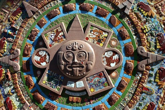 Private Tailor-Made Tour Todos Santos - The Food, Shops, and Local Flavors