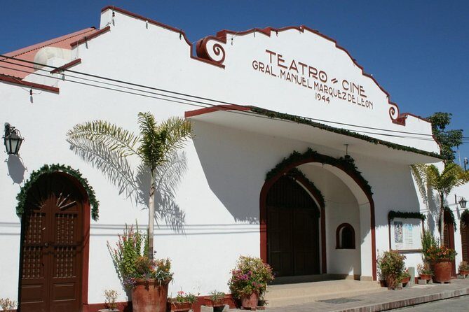 Private Tailor-Made Tour Todos Santos - Authentic Reviews and Real Experiences
