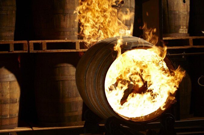 Private Taipei Day Trip: Kavalan Whisky, Yilan Craft Beer & Beach - FAQs