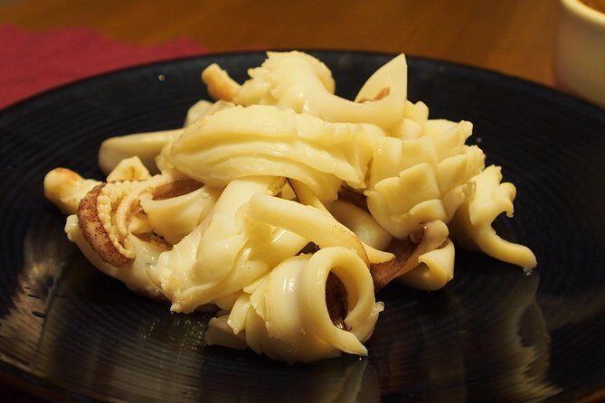 Private Taiwanese Cooking Demonstration of Family Recipes in Taipei - Final Thoughts: Is It Worth It?