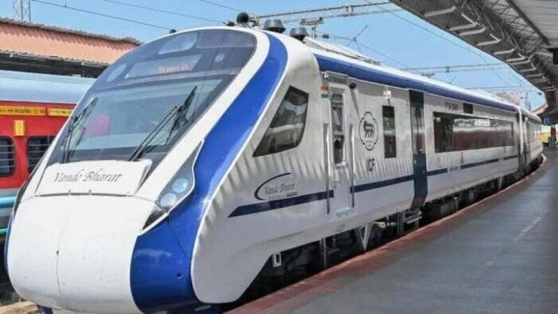 Private Taj Mahal and Agra Tour by Express Train - Key Points