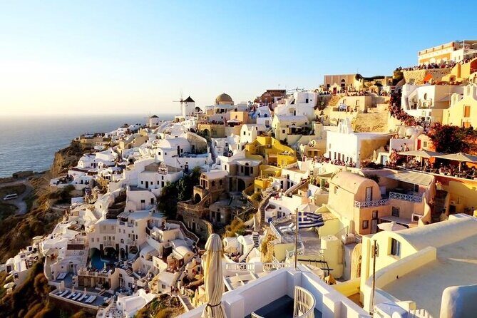 Private Taj Mahal Tour from Delhi by car - All Inclusive - A Final Word on Value and Suitability