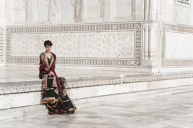 Private Taj Mahal Tour From Delhi by Gatimaan Express Train - Final Thoughts