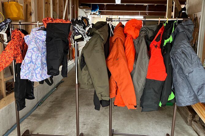 Private Takane Snow Adventure Tour - Final Thoughts: Is It Worth It?