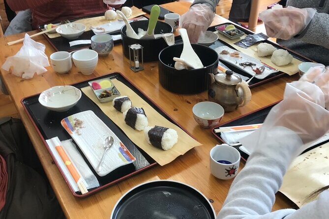 Private Takane Snow Adventure Tour - FAQ: Common Questions About the Takane Snow Adventure